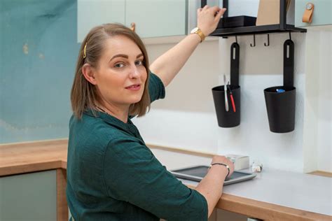 Unser Fachgeschäft Höratelier Hänsch