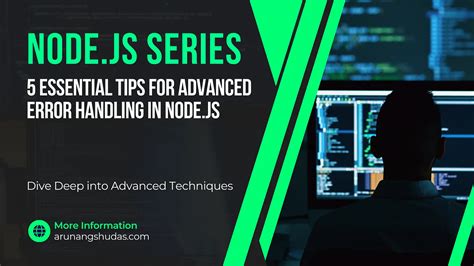 How To Add Absolute Paths To Nodejs By Oumuamua Medium