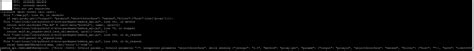 script to add multiple hosts via command line zabbix forums