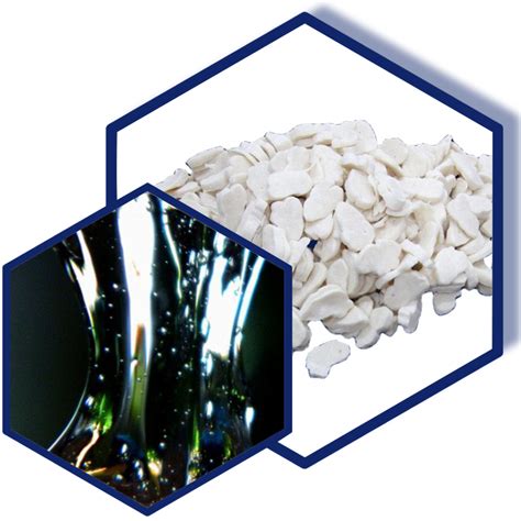 Polychloroprene Rubber Pcr Kimteks