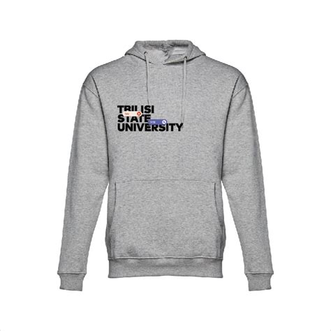 ჰუდი “search” თსუ Store