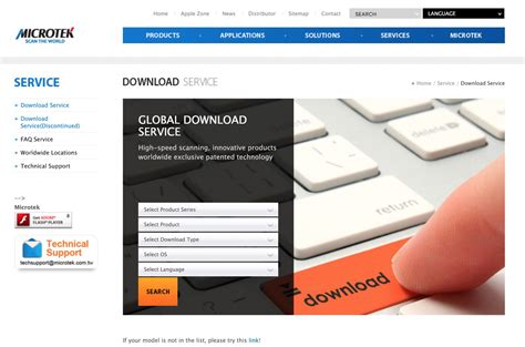 Where To Get The Latest Windows 10 Drivers 2025 Where To Get The Latest Windows 10 Drivers 2025