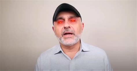 Flashback Friday Sebastian Goes Haywire R Eaudejerks