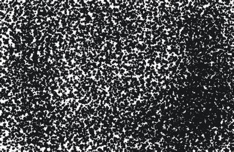 Textura Grunge Preto E Branco Sobreposição De Ilustração Sobre Qualquer