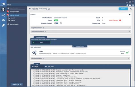 10 Best Iis Server Tools And Software For 2024 Paid And Free
