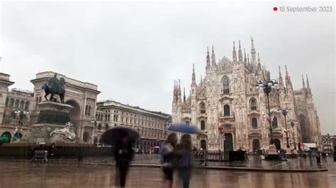 Mohammed Adnan Posted On Linkedin