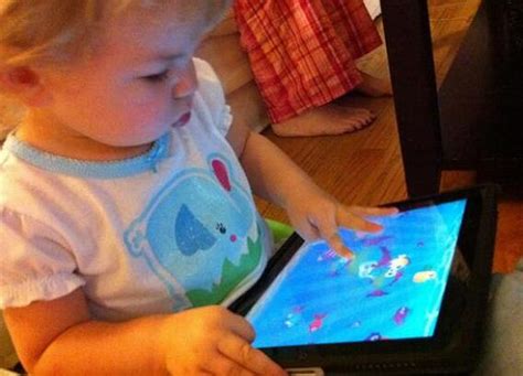 Lets Play A Shared Vision Partners In Pediatric Blindness And