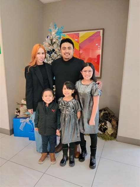 Coranacion E Investidura De Rabin Tenamit Y Kulul Ula 2025 2026