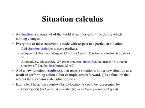 predicate logic proposition logic firstorderlogic ppt