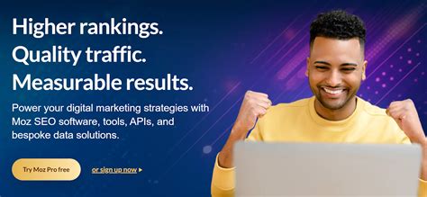 Top 9 Data Analytics Tools For Smarter Marketing Decisions