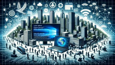 Critical Windows Hello Authentication Issues Discovered In Latest