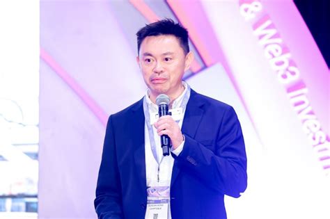 The Edge Global Ai And Web3 Investment Summit On Linkedin Blockchain Quantum Networks Bitcoin