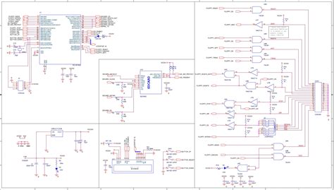 Радиолюбительский Портал Floppy Drive Emulator эмулятор Француза