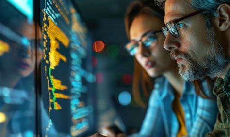 New Electronics Siemens Announces Breakthroughs In High Level Verification Of C