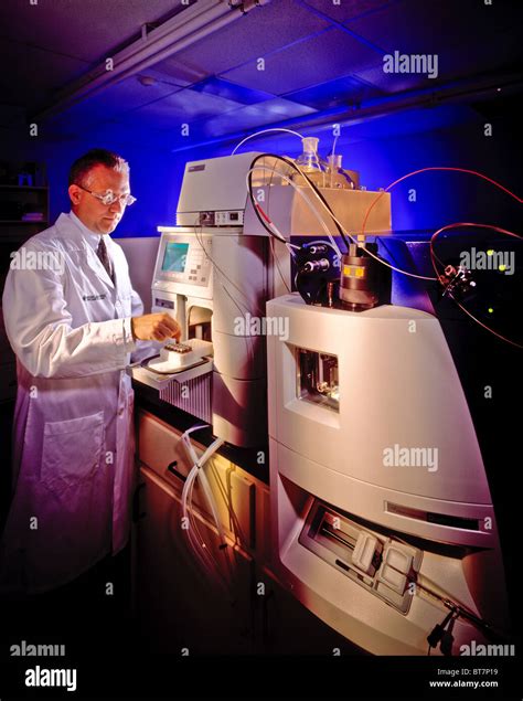 Lab Analysis Equipment At Gary Delariva Blog