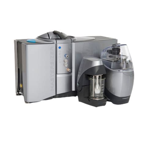 Particle Size Analyser In Hobart For Sale Compare Prices Suppliers