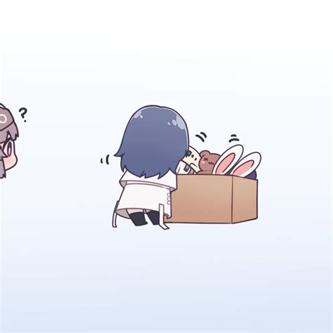 Hecate And Hella Path To Nowhere Drawn By Angon Danbooru