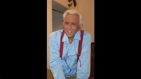 Review The Secret City By Robin Gupta Hindustan Times