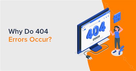 Why Do 404 Errors Occur On Websites And How To Fix Them Sitesaga