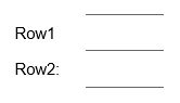 R Markdown R Flextable Horizontal Line On Bottom Only Stack Overflow