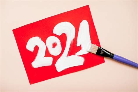 Maximise Your Blogs Potential With Seo Strategies For 2021 Ipower