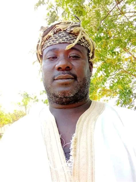 Pyfc Tv Congratulations Ali Nyassi He Is Appointed Facebook