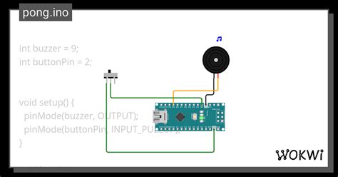 Sensor For Car Lift Page Programming Arduino Forum