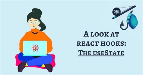 Complete Beginners Guide On The Usestate Hooks 🕛🦸‍♀️ By Codeops