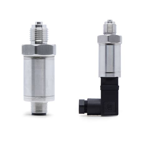Piezoelectric Sensors In Agriculture Boosting Efficiency And Sustaina