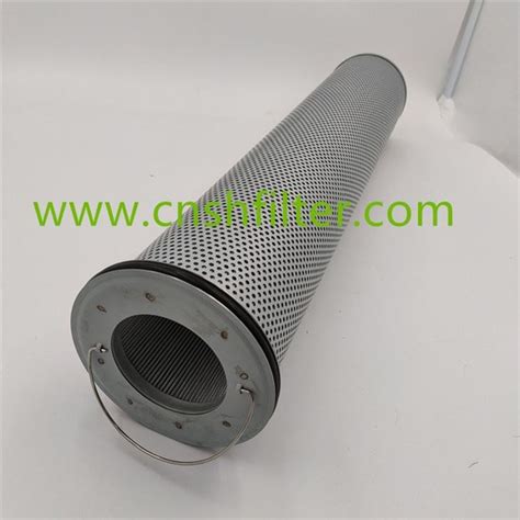 China Customized Replacement For Argo Filter Element E498 756 Suppliers