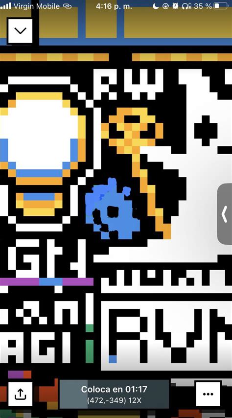 Lets Make A Lizard R Rainworld