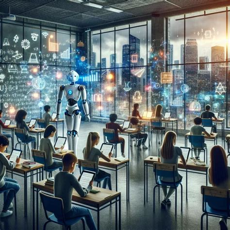 bill mcrea on linkedin unlocking academic success 5 ways ai