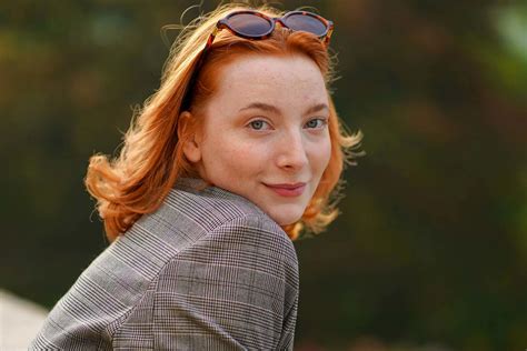 Maria Sophie Siegl Agentur Heppeler