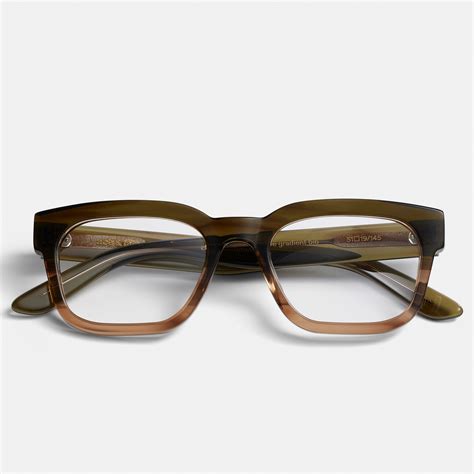 Classic Glasses Discover Our Collection Ace And Tate