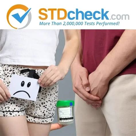 Std Check Ger369