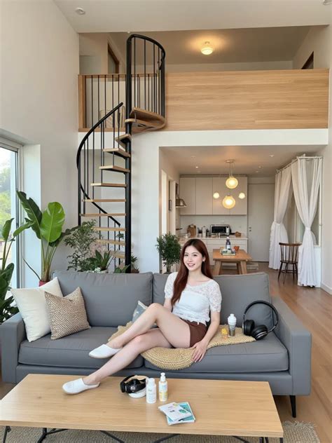 Full Beautiful 1 1 By Maya Cute