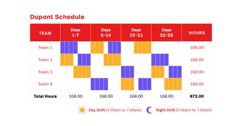 一个旋转的行程是什么呢 光速商务 bv 伟德手机版 伟德国际备用地址下载