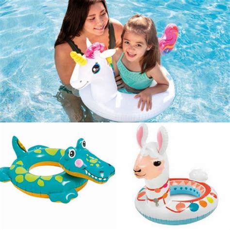 Intex Wet Set 58221 Skit Store