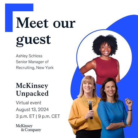 Jonathan Steinbach On Linkedin Interested In Learning More About Our Global Recruiting Process