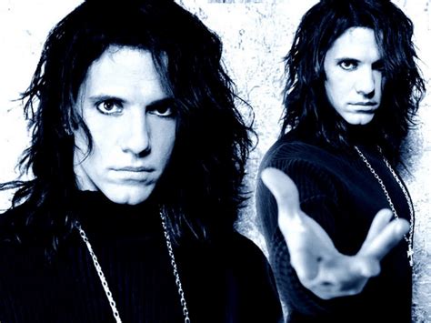 Download Filmov Zia Criss Angel Wallpaper By Gwhite11 Criss Angel Wallpapers Criss Angel