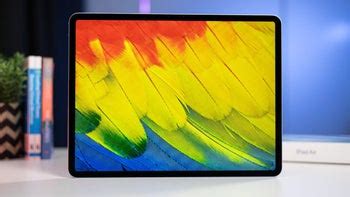 Phone Size Comparison Phonearena