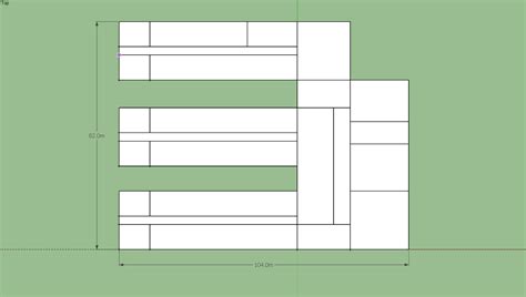test case 2 primary school repeat for each release · issue 85