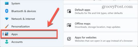 How To Stop McAfee Pop Ups On Windows