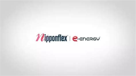 Nippydrive Ss And Nippydrive Ss Nita Discover