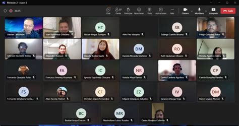 bastian landskron en linkedin fullstackpython desarrolloweb