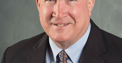 Pat Mccaskey To Speak At Harbor House Fundraiser Shaw Local