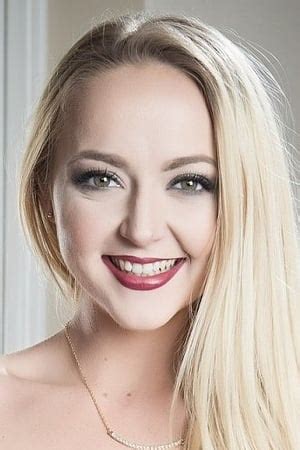 Iris Rose The Movie Database Tmdb