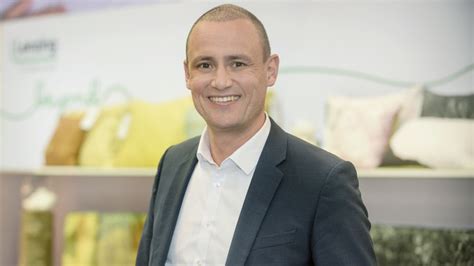 Lenzing Ecovero Fiber With Refibra Technology Redefines Circularity