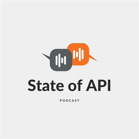 State Of Api Podcast Launch Terem