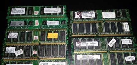Ddr2 512mb 256mb Festima Ru Мониторинг объявлений